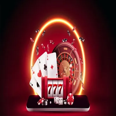 tonight s estimated lotto jackpot