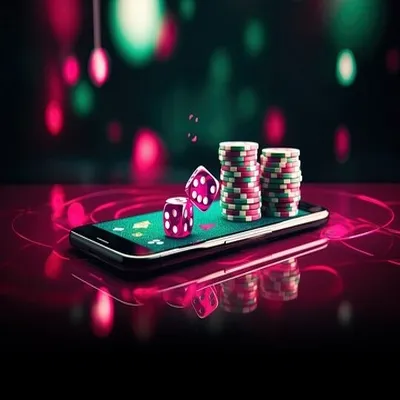 rajapoker idn
