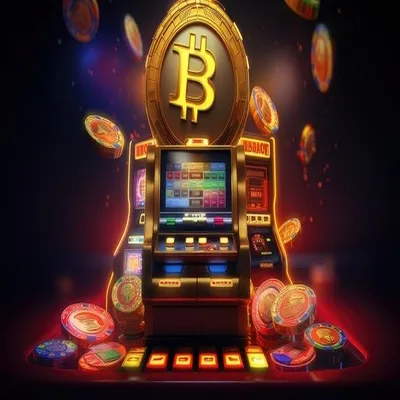Fixed odds lotto store