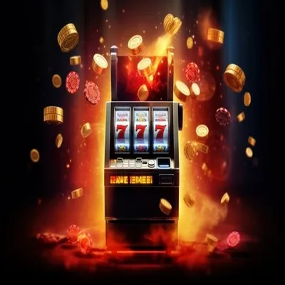 Tonight's estimated lotto jackpot store
