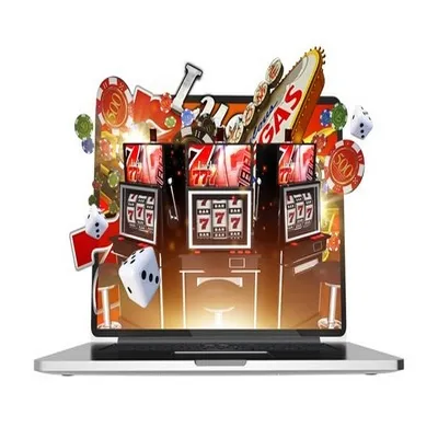 Agen poker online store