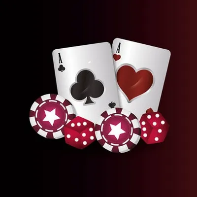 poker boya online