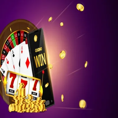 Tonight's estimated lotto jackpot store